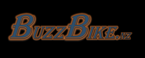 Region – Christchurch - BrianFM