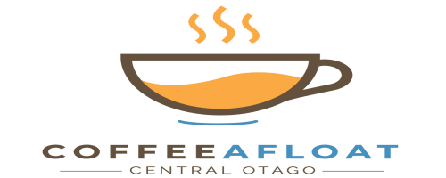 Region – Alexandra & Cromwell – BrianFM