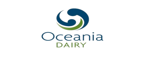 Region – Oamaru - BrianFM