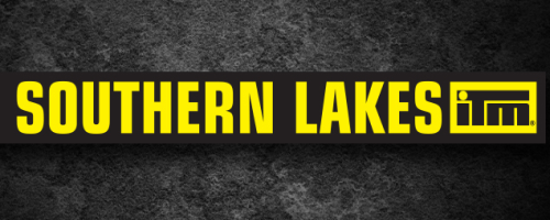 Region – Wanaka - BrianFM