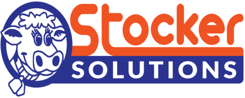 BrianFM - 99.7 - Ashburton